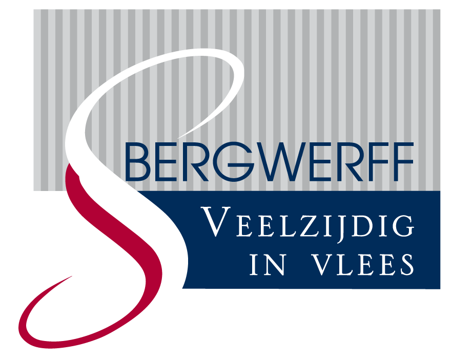 Bergwerff Bestel App